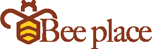 All Products – BEEPLACE